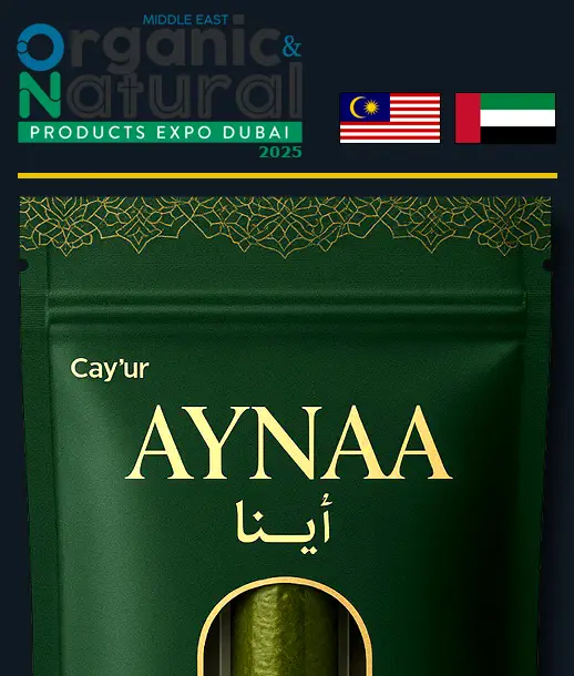 member-circle - cayur.my